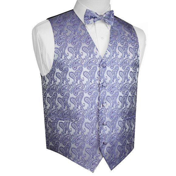 BEST TUXEDO | Jackets & Coats | Mens Formal Wedding Prom Tuxedo Vest ...